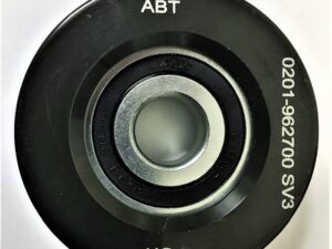 Aero Conestoga Tarp Parts for Reliable Performance