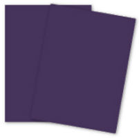 Purple Extreme UHMW Sheet for Hot Asphalt Dump Trucks