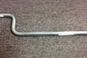 Aero Conestoga Tarp Parts - Shop Category | Mentor Dynamics Shop