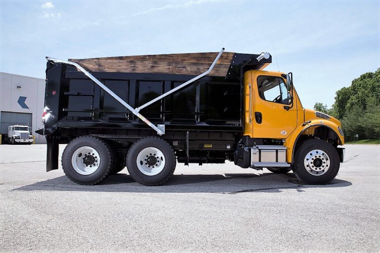 Double Bow Assembly for Tarp System Support and Stability