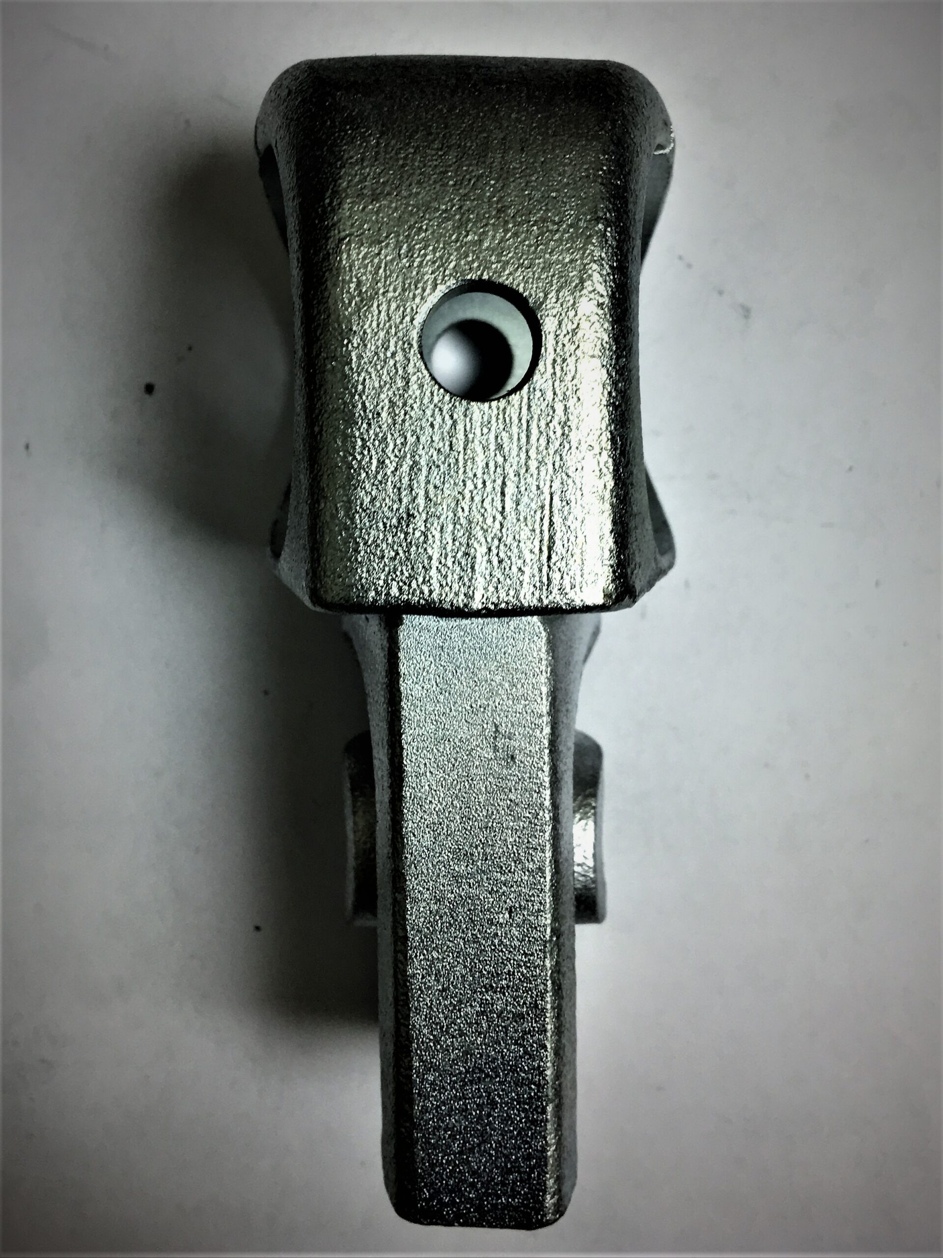 Tarp Arm End Caps (Qty 2) | Durable Fit by Mentor